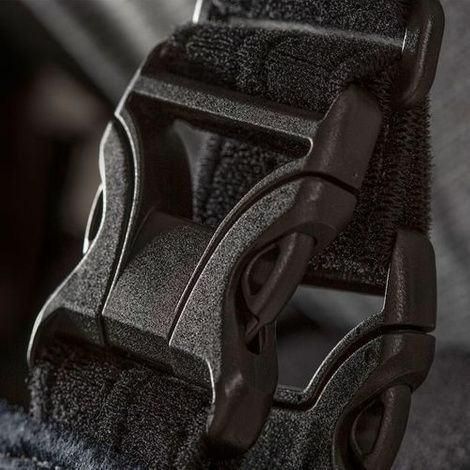 Buy Donjoy Ultra Sling | UltraSling Pro Shoulder Sling