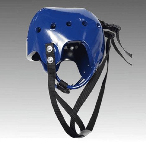 Danmar Soft Shell Helmet