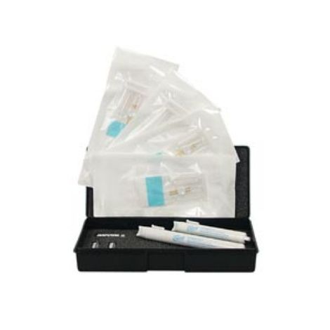 Buy Symmetry Surgical Deluxe Change A Tip | Light Therapy