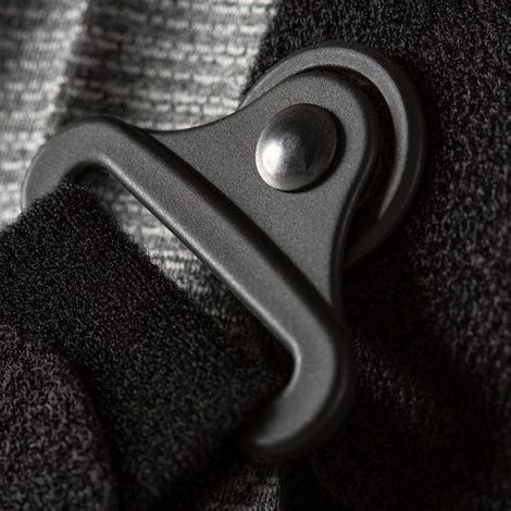 Buy Donjoy Ultra Sling | UltraSling Pro Shoulder Sling