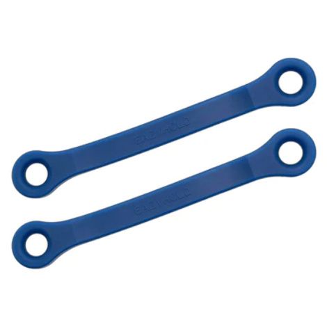 Buy EazyHold Universal Navy Silicone Adaptive Grip Cuff | 8"