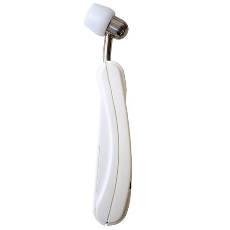 Exergen Temporal Scanner TAT-5000