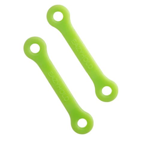 Buy EazyHold Universal Green Silicone Grip Aid Cuff [Latex Free]