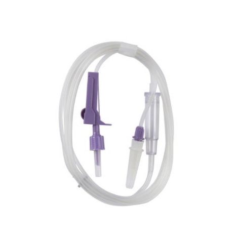 Amsino Amsure Enteral Feeding Administration Kit