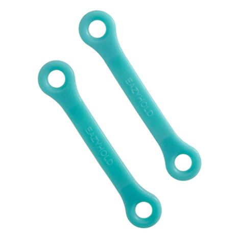 Shop EazyHold Universal Silicone Grip Aid Cuff [Latex Free]