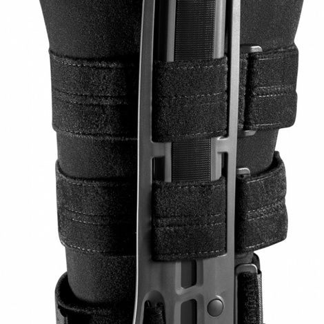 Enovis Procare Maxtrax 2.0 Tall Air