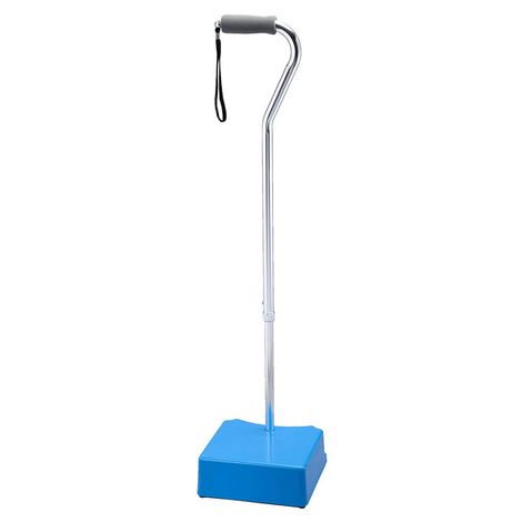 Buy EZ Half Step Stair Climbing Aid - Stair Climbing Cane