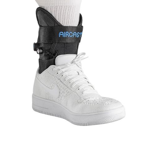 Enovis Aircast Airlift Brace