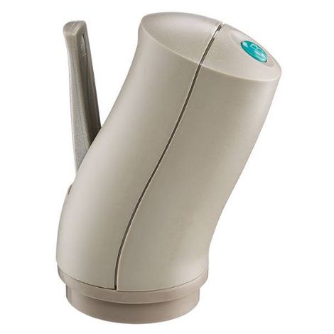 Osbon Erecaid Pump Head - Manual | Automatic