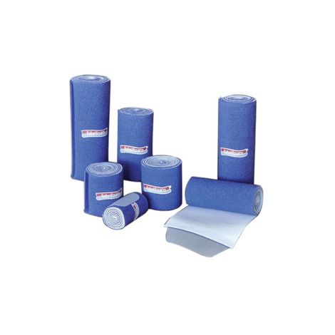 Fabrifoam NuStim Wrap