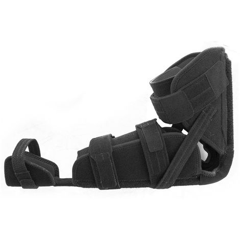 Hely & Weber Cast-Away Elbow Orthosis