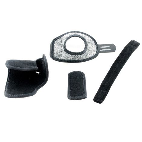 Hely & Weber The Handcuff I-Plus Hand Orthosis