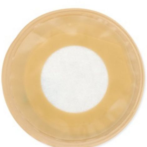 Hollister Contour I Stoma Caps
