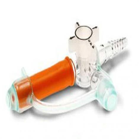Shop Lopez Valve by ICU Medical | G Tube Lopez Valve