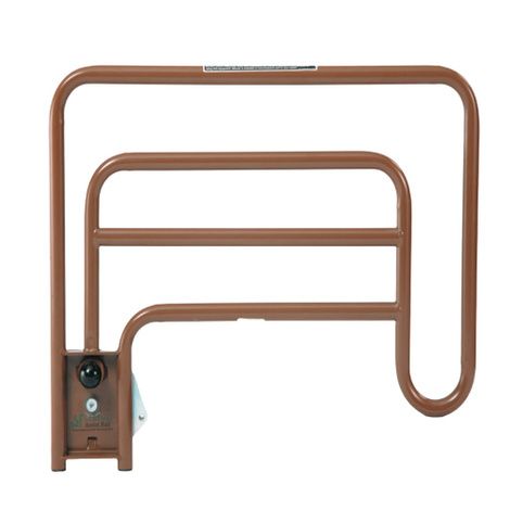 Invacare Assist Bed Rail