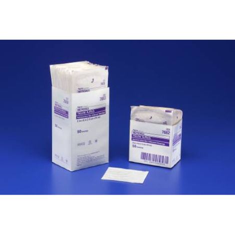 Buy Covidien Telfa AMD Antimicrobial Non Adherent Pad Dressing