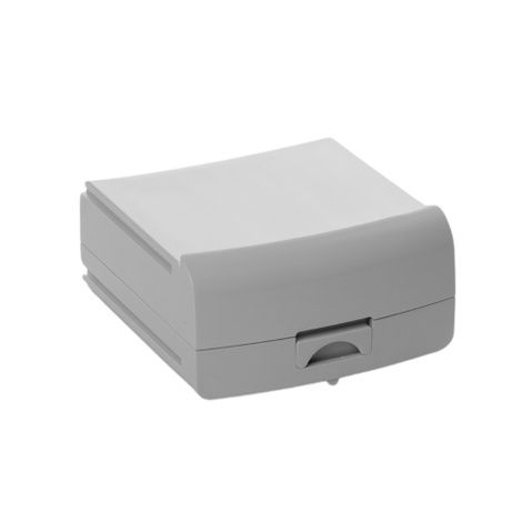 Buy O2 Concepts Oxlife Freedom POC [Made in USA]