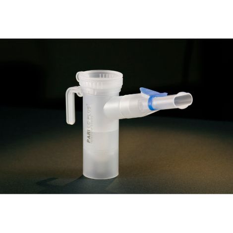 Buy Pari LC Plus Reusable Nebulizers - 022F81 | Jet Nebulizers