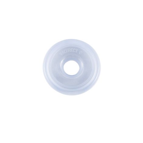 Vacurect Tension Ring Replacement System