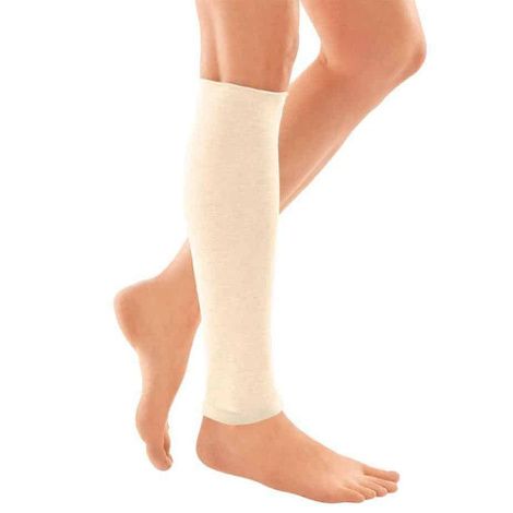 Medi USA CircAid Whole Leg Undersleeves