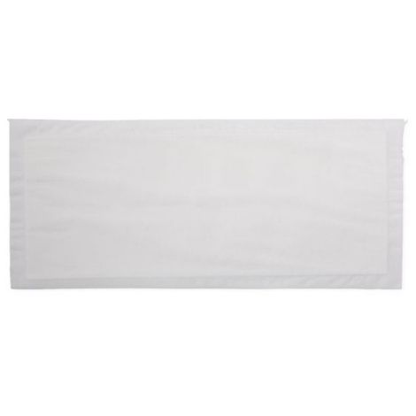 Medline Ultrasorbs Dry Sheet