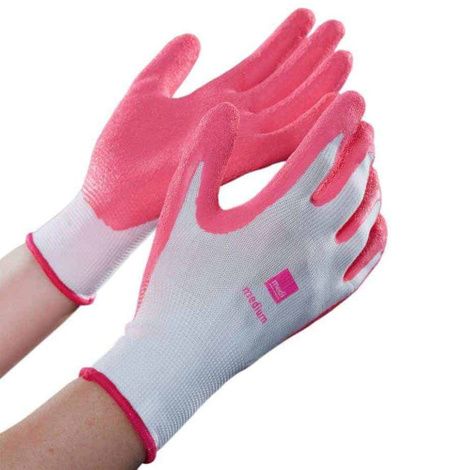 Buy Medi Super Grip Donning Gloves for Compression Stockings | 98601