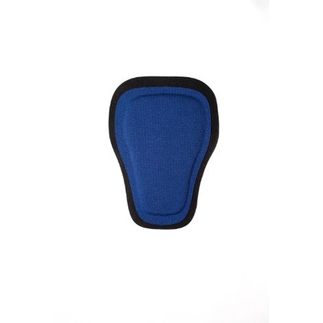 Pacey Cuff ActiveGuard - Reusable Incontinence Pad