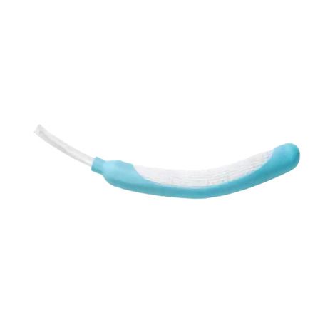PureWick Female External Catheter