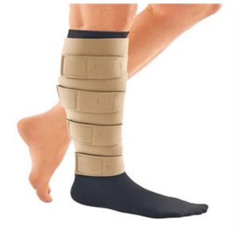 Medi USA CircAid Dual Layer Compression