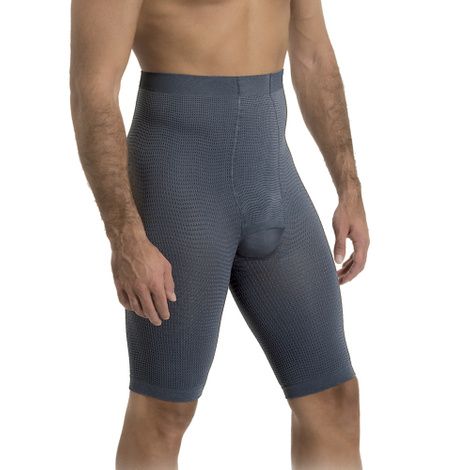 Solidea Active Massage Compression Men's Long Brief