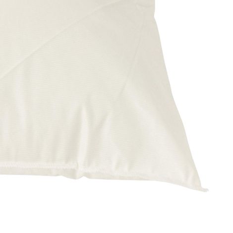 Buy Medline Medsoft Reusable Pillows| Medline Pillow