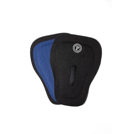 Pacey Cuff ActiveGuard - Reusable Incontinence Pad