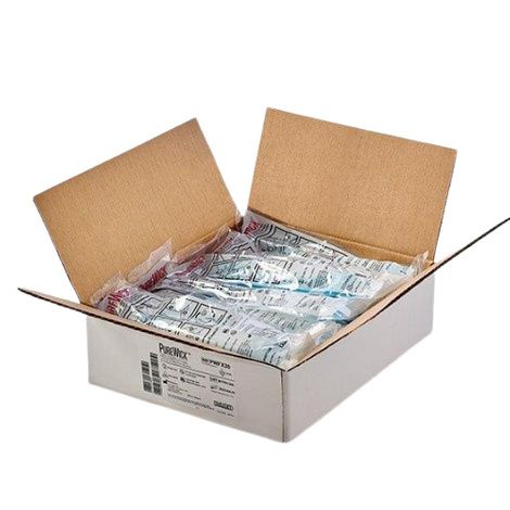 PureWick Urine Collection System with Battery