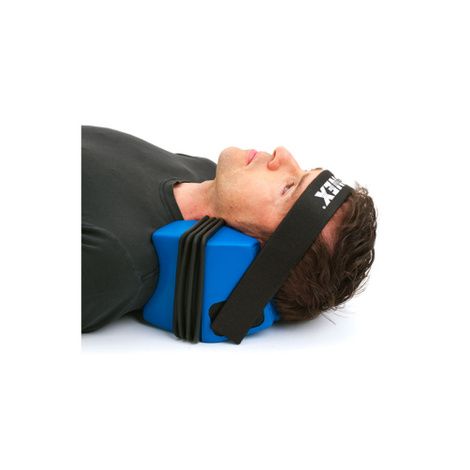 Pronex Cervical Traction Device