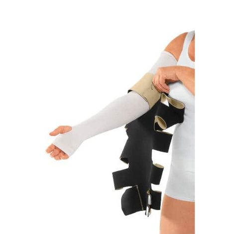 Medi USA CircAid Reduction Kit Arm