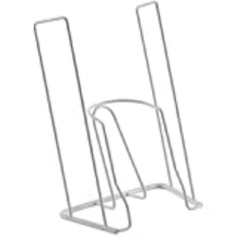 Medi USA Mediven Big Butler Stocking Application Aid