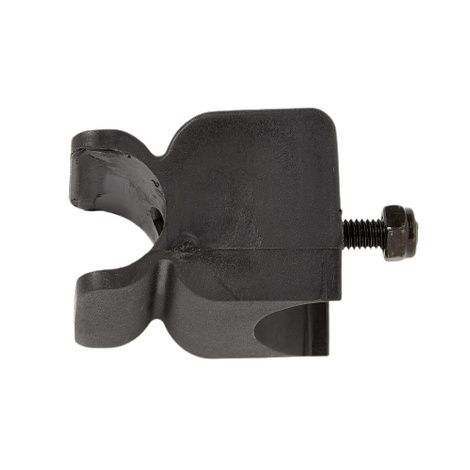 Medline Wheelchair Clips