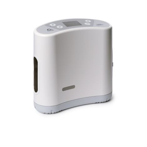 Buy O2 Concepts Oxlife Freedom POC [Made in USA]