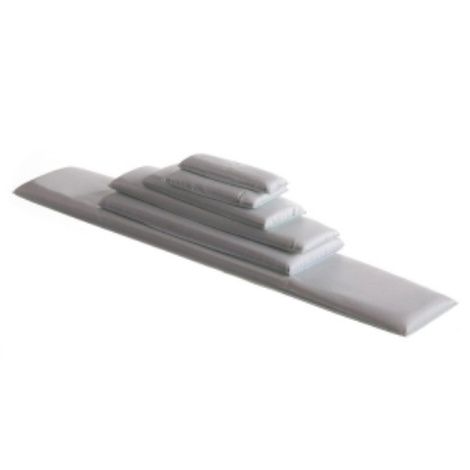 Medline Adult Disposable Vinyl IV Armboard