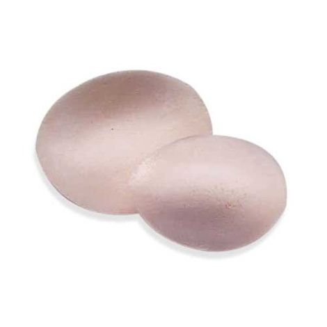 Order Nearly Me Pushup Shape Foam Filler Enhancers