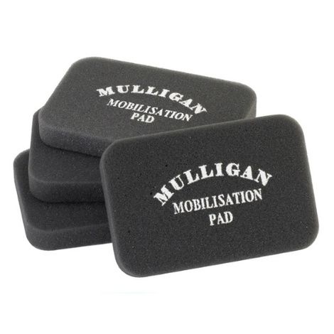OPTP Mulligan Mobilization Pads