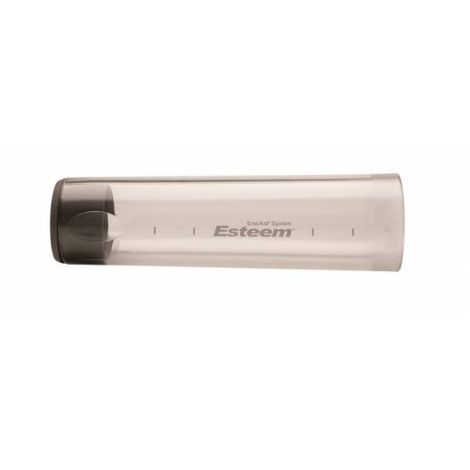 Buy Osbon Erecaid Scaled Cylinder by Timm Medical