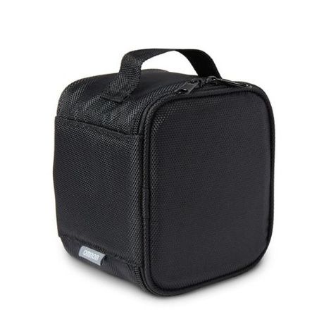 Omron Blood Pressure Monitor Carrying Case
