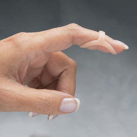 Shop Oval-8 Kits | Oval 8 Finger Splint | Finger Splints
