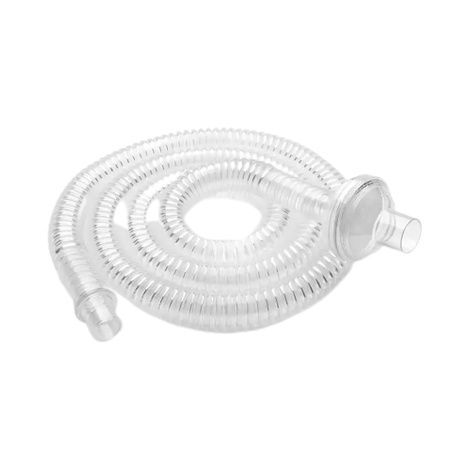Philips Respironics CoughAssist 70 Circuit