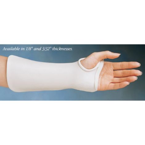Prism 3.2mm Splinting Material