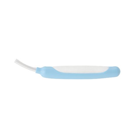 PureWick Female External Catheter