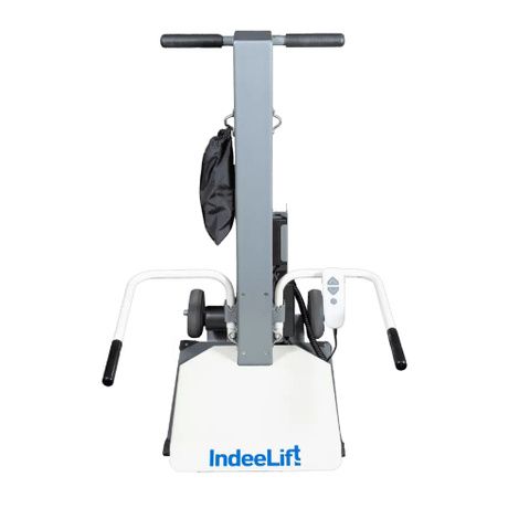 IndeeLift PPU People Picker Upper Human Floor Lift