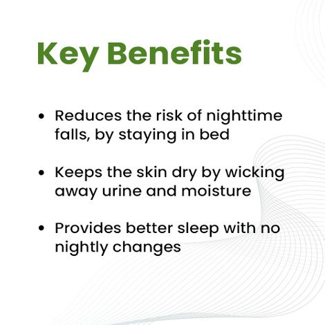 PureWick Female External Catheter