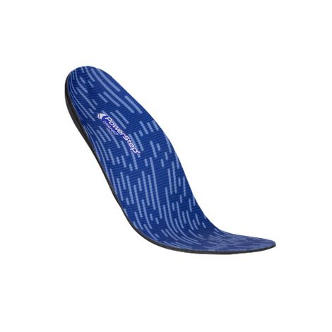 Buy Powerstep Full Length Orthotic Shoe Insoles Original